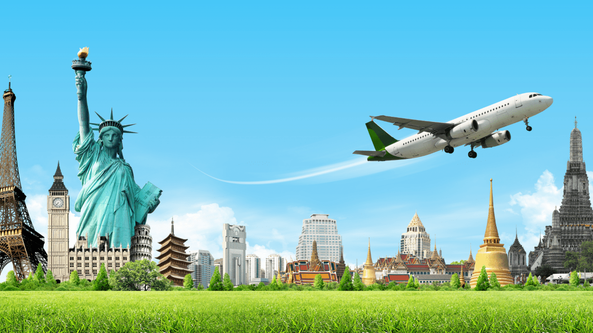 bon plan week end derniere minute, destination voyage pas cher, carnet